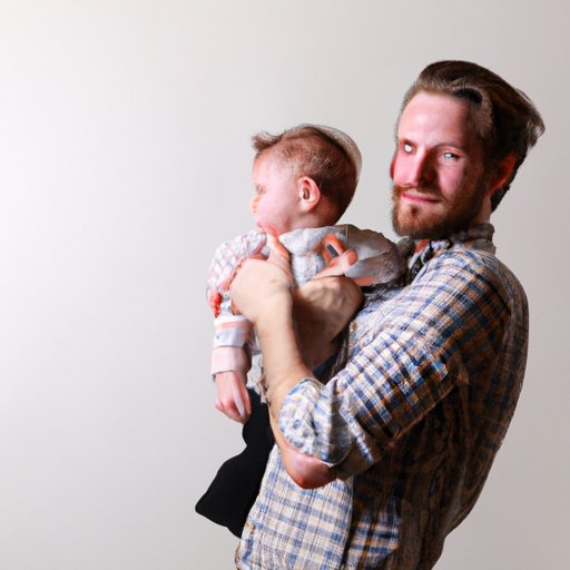 How to Be a Good Uncle: Spending Quality Time, Offering to Babysit ...