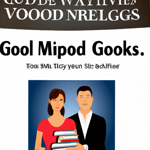 How to be a Good Wife: An Expert Guide with Real-Life Examples and ...