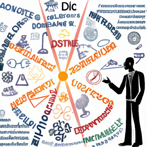 How to be a High School Teacher: Qualifications, Best Practices ...