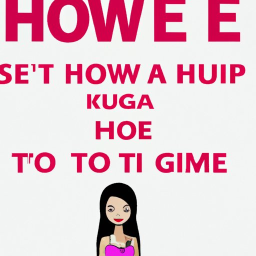 How to Be a Hoe: A Guide to Becoming a Confident, Sexy, and Respectful ...