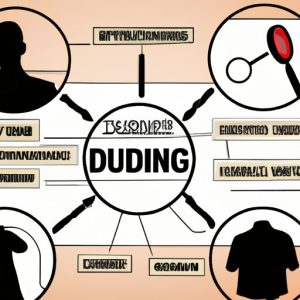 How to Be a Homicide Detective: Overview of Job Requirements and ...