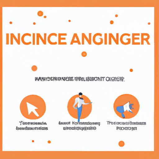 How to Become an Influencer: A Step-by-Step Guide - The Enlightened Mindset