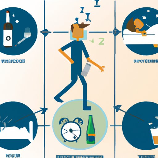 How to Be a Light Sleeper: Tips, Techniques and Benefits - The ...