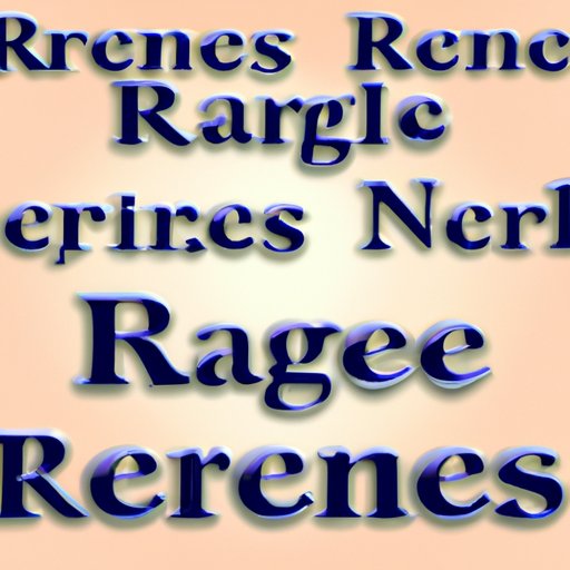 How to Be a Menace: Exploring the Art of Disruption and Change - The ...