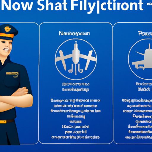 How to Become a Navy Pilot – Qualifications, Training, and Career Path ...