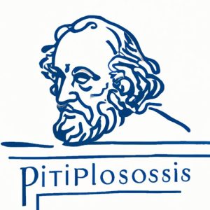 How to Become a Philosopher: Exploring the Benefits, Skills and ...