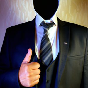 How to Be a Pimp – A Guide for Success - The Enlightened Mindset