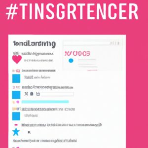 How to Become a Pinterest Influencer: Tips and Strategies for Success ...