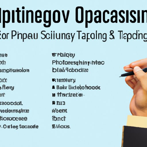 How to Become a Plastic Surgeon: Education, Licensing and Job ...