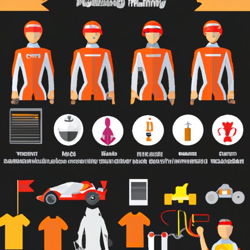 Race Car Requirements At Edward Acosta Blog