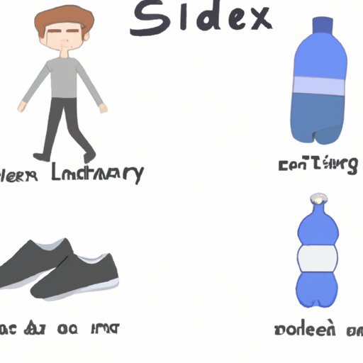 How to Be Slender in Roblox – A Guide to Living a Healthy Lifestyle ...
