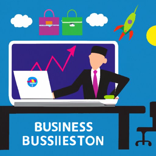 How to Be a Successful Business Owner: Developing a Vision, Building a ...