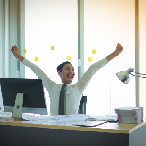 How to Be a Successful Manager: Setting Goals, Communicating ...
