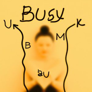 How to Be a Sussy Baka: A Guide to Embracing Yourself - The Enlightened ...