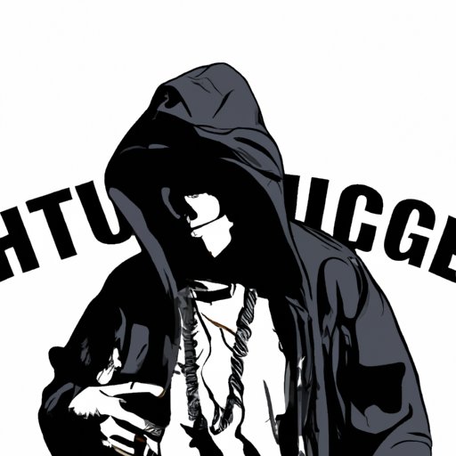 How to Be a Thug: An In-Depth Guide - The Enlightened Mindset