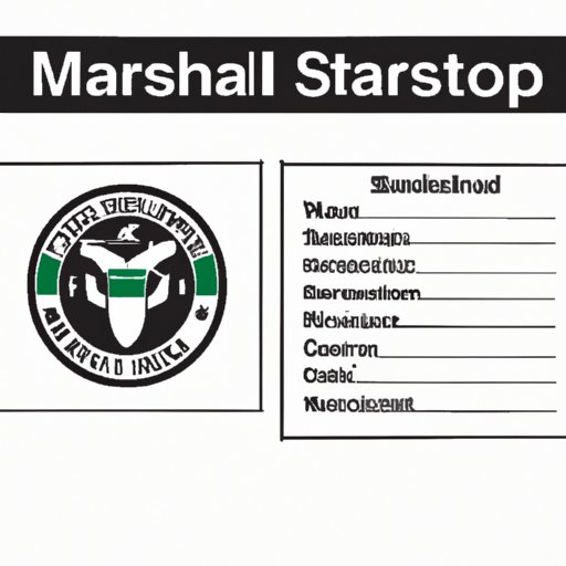 How to Become a US Marshal: Qualifications, Training, and Career Path ...