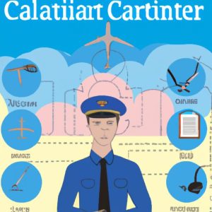 How to Be an Air Traffic Controller – A Comprehensive Guide - The ...