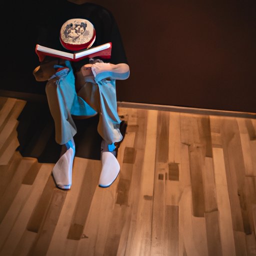 How to Make the Most of Being Alone: Tips and Strategies for Connecting ...