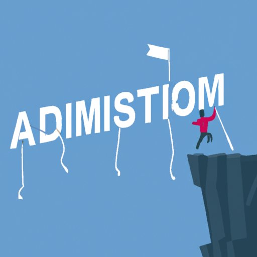 How to Be Ambitious: A Guide to Achieving Your Goals - The Enlightened ...