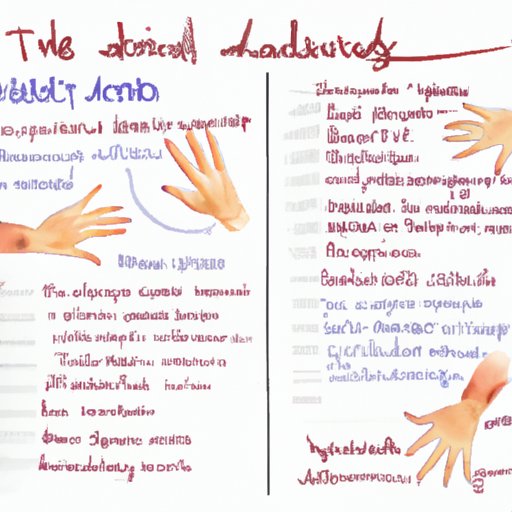 How to Be Ambidextrous: A Comprehensive Guide - The Enlightened Mindset