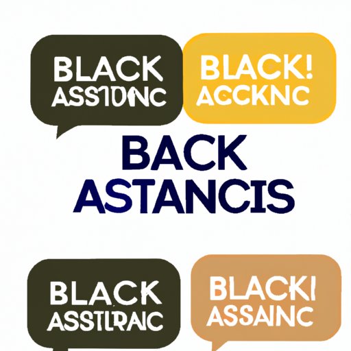 How to Be an Antiracist: A Comprehensive Guide - The Enlightened Mindset