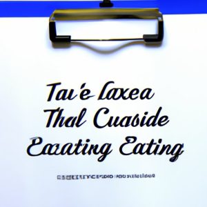 How to Be an Extra in a Movie: A Comprehensive Guide - The Enlightened ...