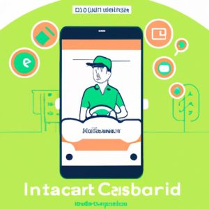 How to Become an Instacart Driver: Requirements, Benefits, and Tips for ...