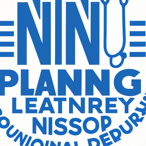 How to Become an LPN: A Step-by-Step Guide - The Enlightened Mindset