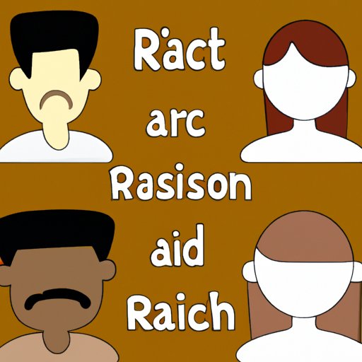 How to Be an Anti-Racist: A Guide - The Enlightened Mindset