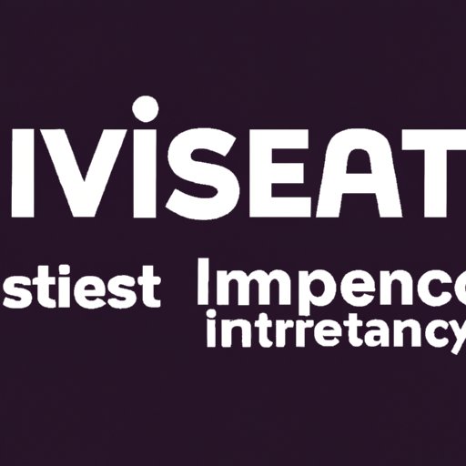 How to Be Assertive Without Being Rude: A Guide - The Enlightened Mindset