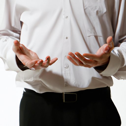 How To Be Assertive A Guide To Developing Healthy Communication Skills 0797