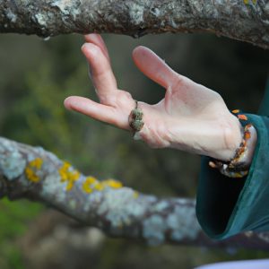 How to Be Aware of Your Surroundings: Practicing Mindfulness, Observing ...