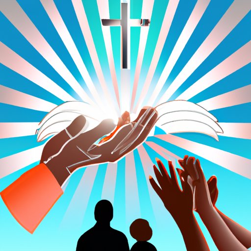 How to Be a Better Christian: Practical Tips for Growing in Faith - The ...