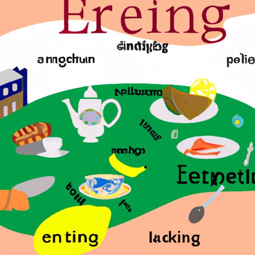 How to Be British: Learn the Lingo, Enjoy Tea Time, and Explore the ...