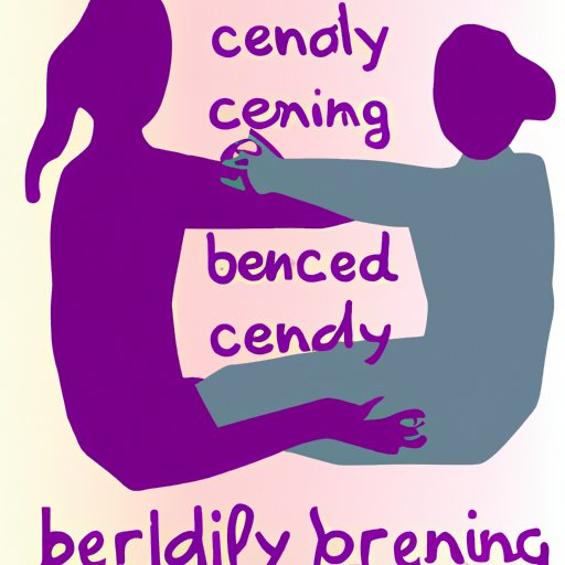 How to Stop Being Clingy: A Guide to Setting Boundaries, Practicing ...