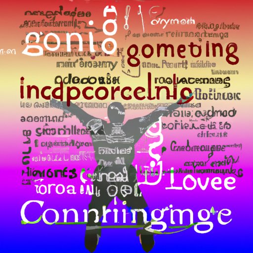 How to Be Content With Yourself: A Comprehensive Guide - The ...