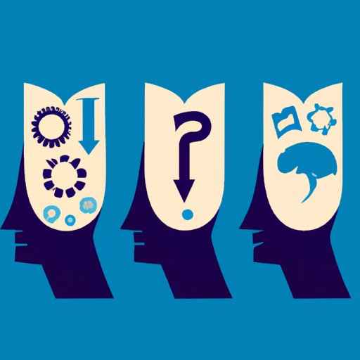 How to Be Cunning: A Guide to Strategic Thinking and Adaptability - The ...