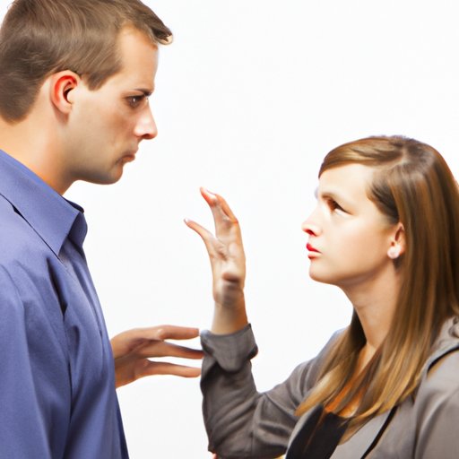 How to be Dominant with Women: Assertiveness, Respect, and Boundaries ...