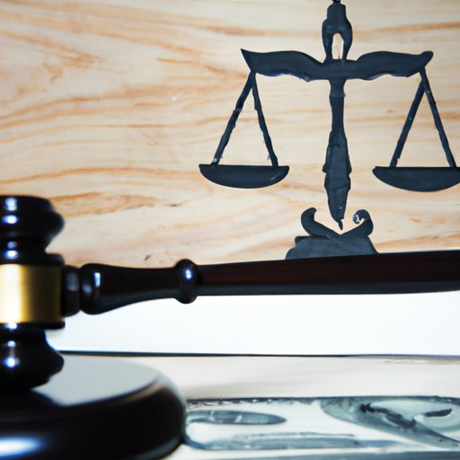 Exploring Emancipation: A Guide to Becoming Legally Independent - The ...