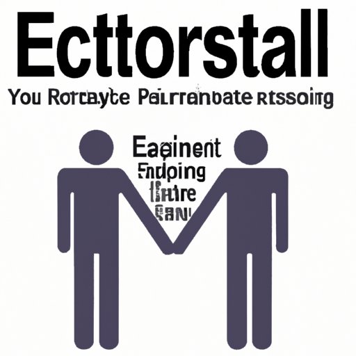 How to Be Enough for Someone: 8 Tips for Fostering a Healthy ...