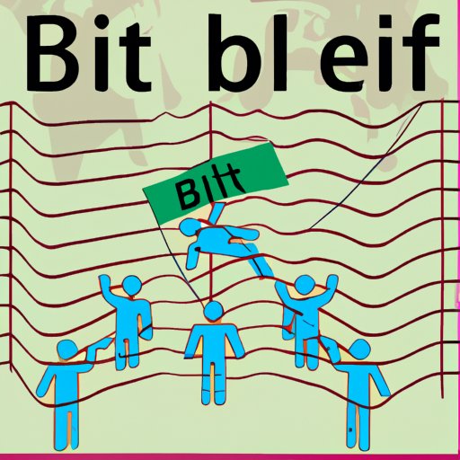 How to Be Exiled in BitLife: Exploring the Benefits of Permanent Exile ...