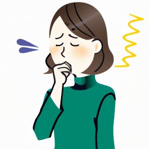 How to Fake Being Sick: A Comprehensive Guide - The Enlightened Mindset