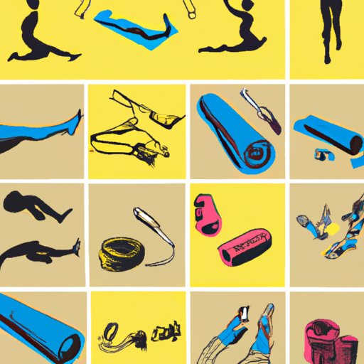 How to Be Flexible: Research, Stretching, and More - The Enlightened ...