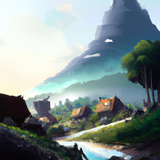 How to Be Freaky in Bed: 8 Ways to Spice Things Up - The Enlightened ...