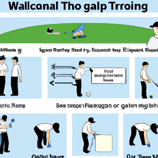 Tips for Improving Your Golf Game | How to Be Good at Golf - The ...