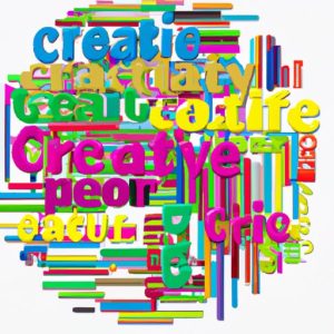 Creating Wordles: A Step-by-Step Guide to Being Good at Wordle - The ...