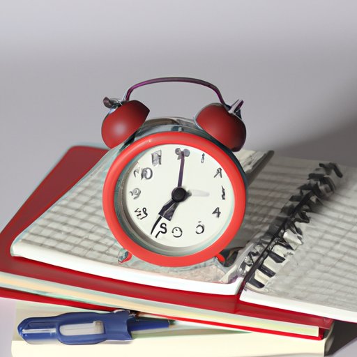 How to Be Good in School: Tips for Students - The Enlightened Mindset