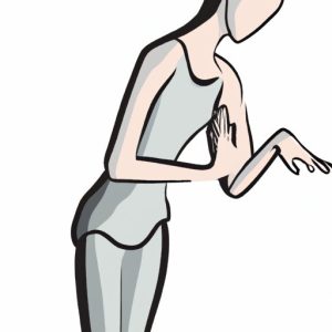How to Be Graceful: Tips and Advice for Cultivating Poise, Awareness ...