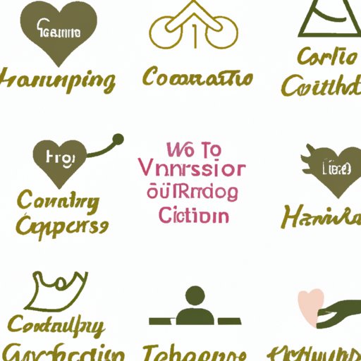 How to Be Happy: Connect with Others, Get Active, Practice Gratitude ...