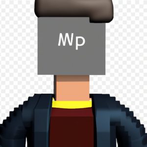 How to Be Headless in Roblox: A Step-by-Step Guide - The Enlightened ...